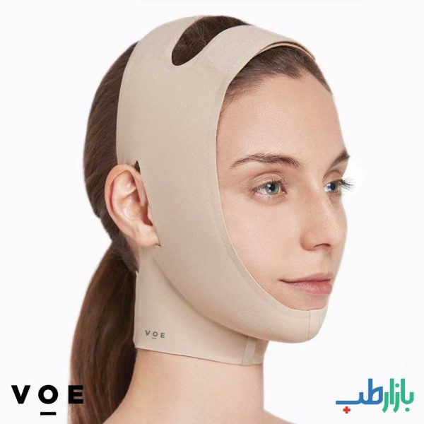 گن لیپوساکشن غبغب و لیفت صورت | بازارطب