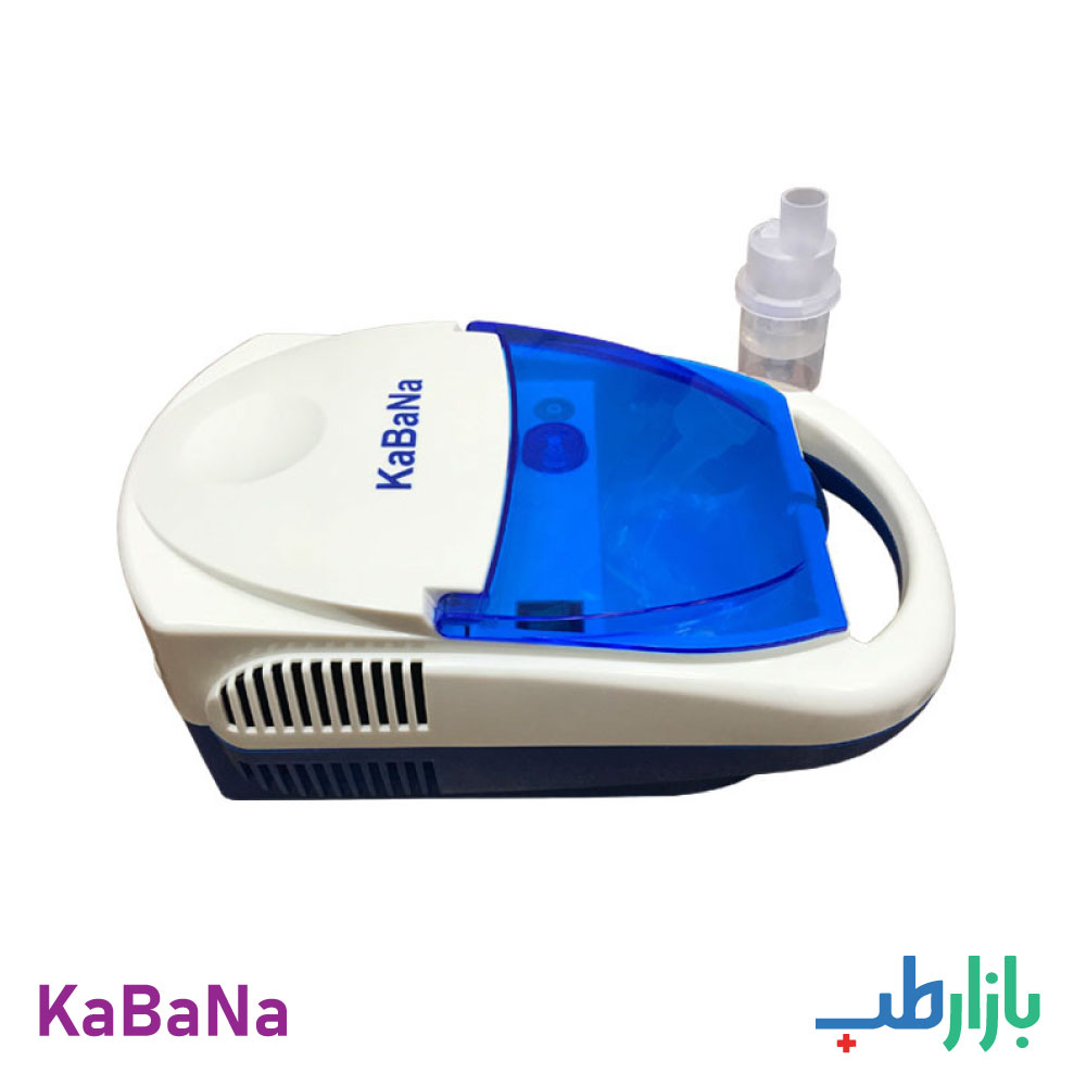 کابانا | KaBaNa | بازارطب